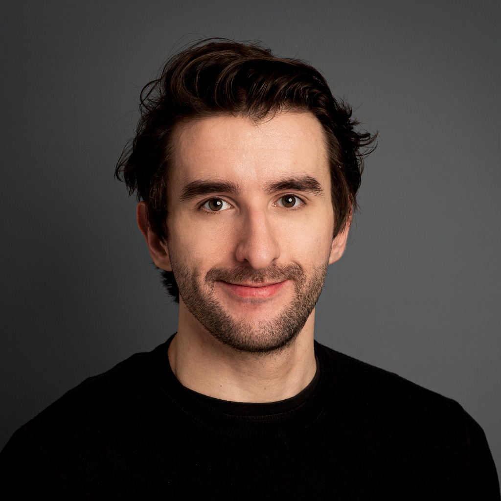 Christian Strehl - Product Manager - NeoTaste GmbH | XING