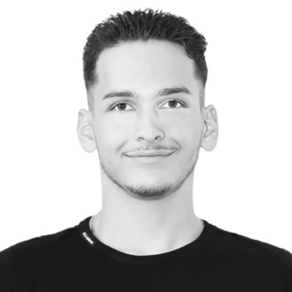 Soner Özdemir - Fachinformatiker für Systemintegration - SCALTEL Gruppe ...