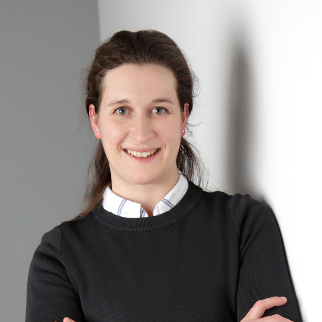 Marie Rath - Assistenntin Betriebsführung - Hofgut Rudlos | XING