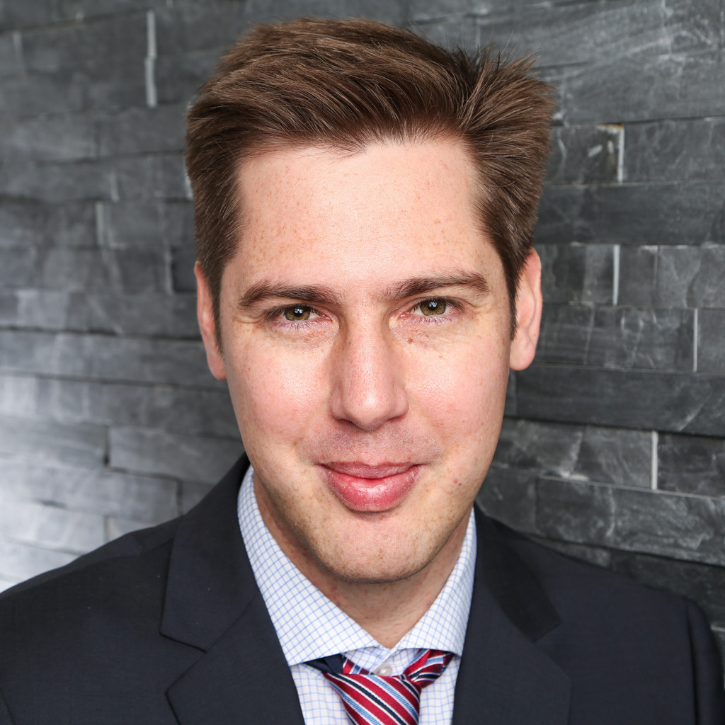 Axel Krauß - Leiter Abfüllung, leitender Projektingenieur - Stuttgarter ...