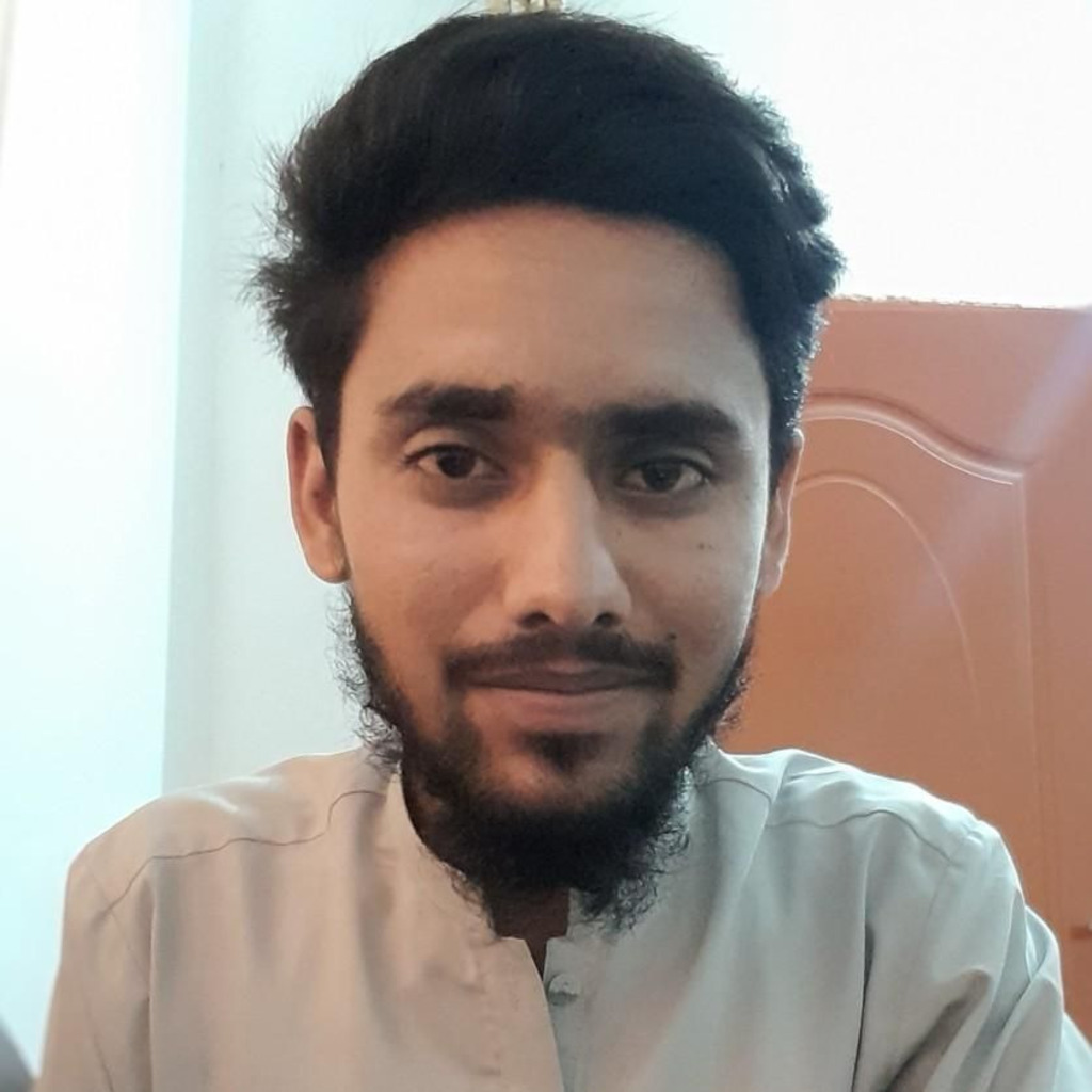 Muhammad Usman Ali - Autocad - Abdiees Technical Training institute | XING