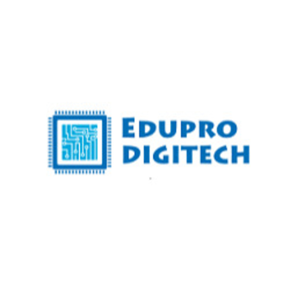 Edupro Digitech - Education Specialist - Edupro Digitech | XING