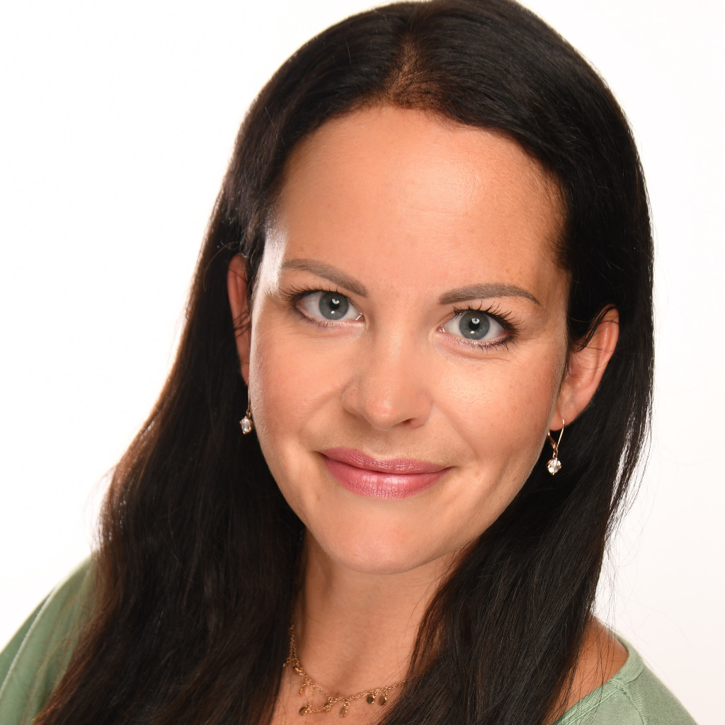 Maria Helm - DRG Profiler - Universitätsklinikum Schleswig-Holstein ...