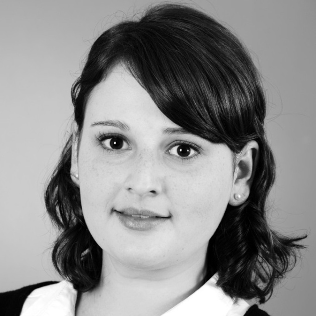 Rita Fester - Versicherungsmathematikerin - Talanx Deutschland AG | XING