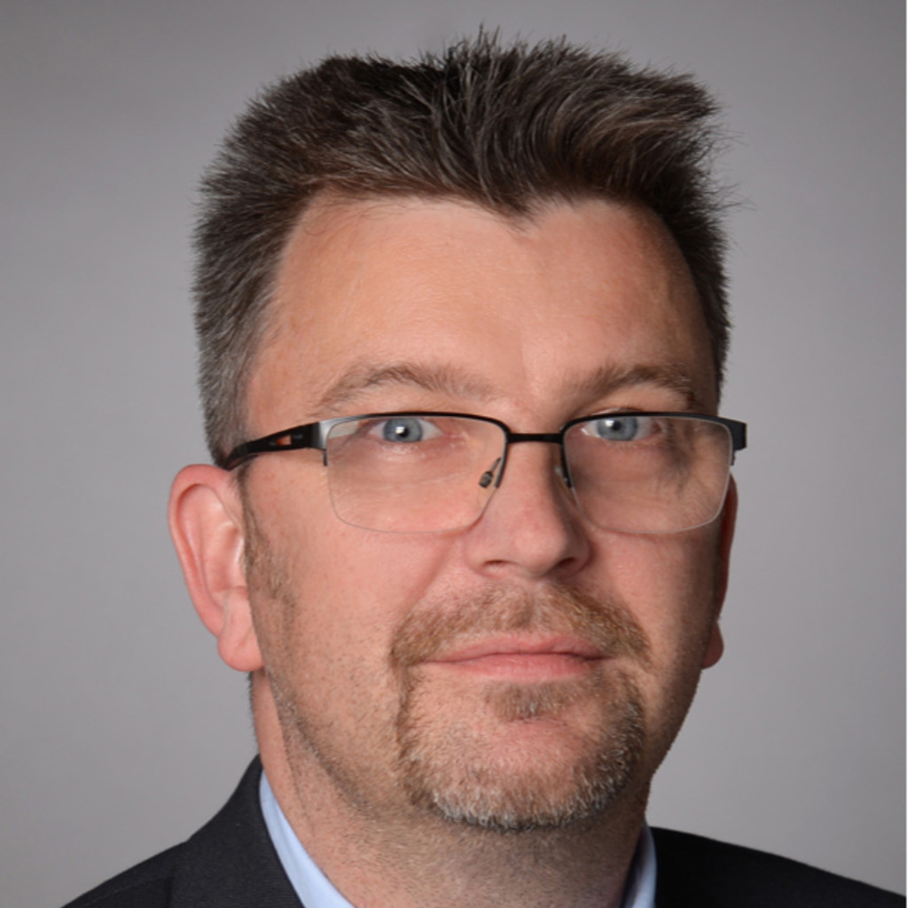 Karsten Schulz - Gruppenleiter - Ingenieurbüro | XING