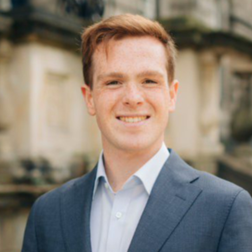 Lyder Møller Ulvan - Commercial Controller - The Marcom Engine ...