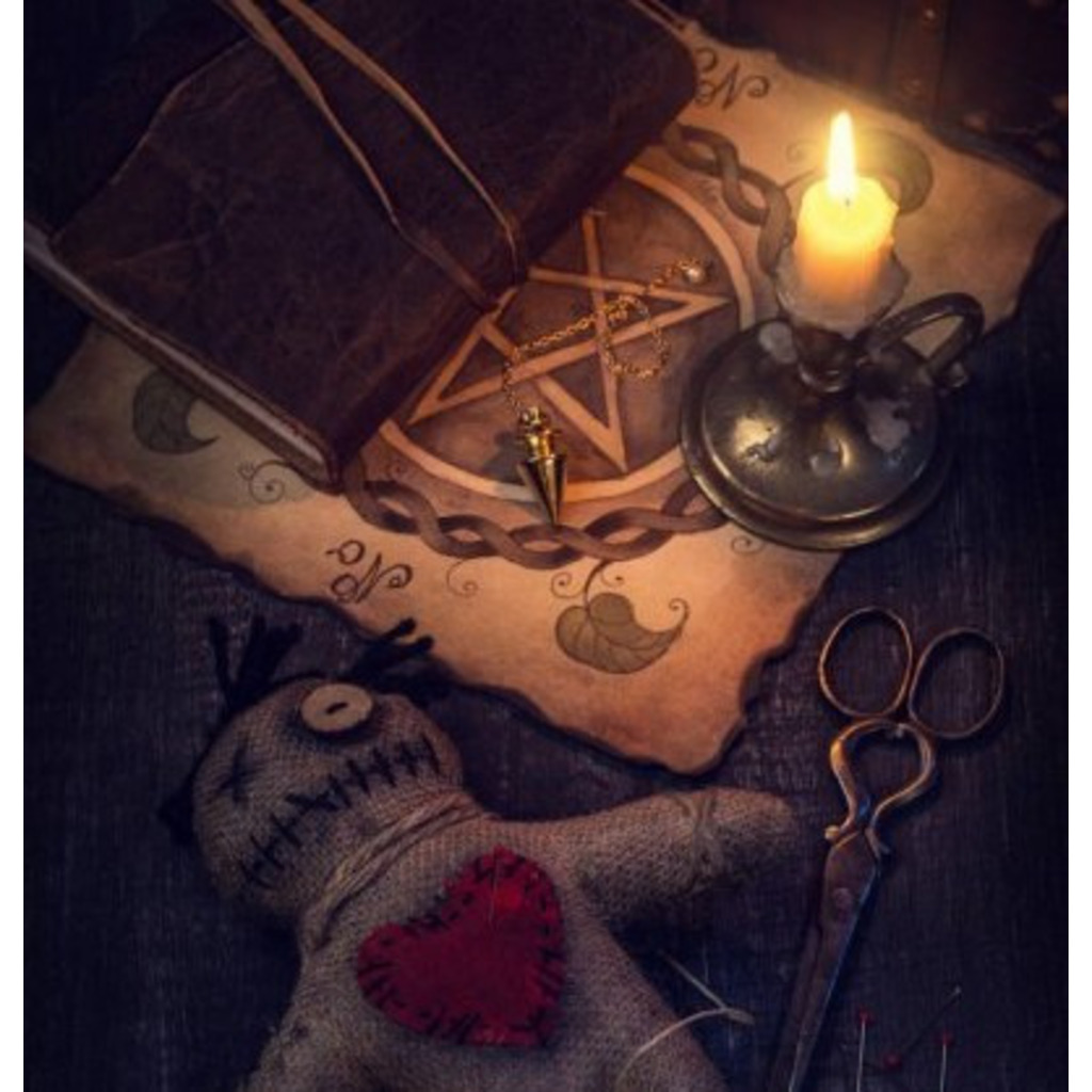 Karan Pandit - Owner - Astrologer Karan Pandit | XING