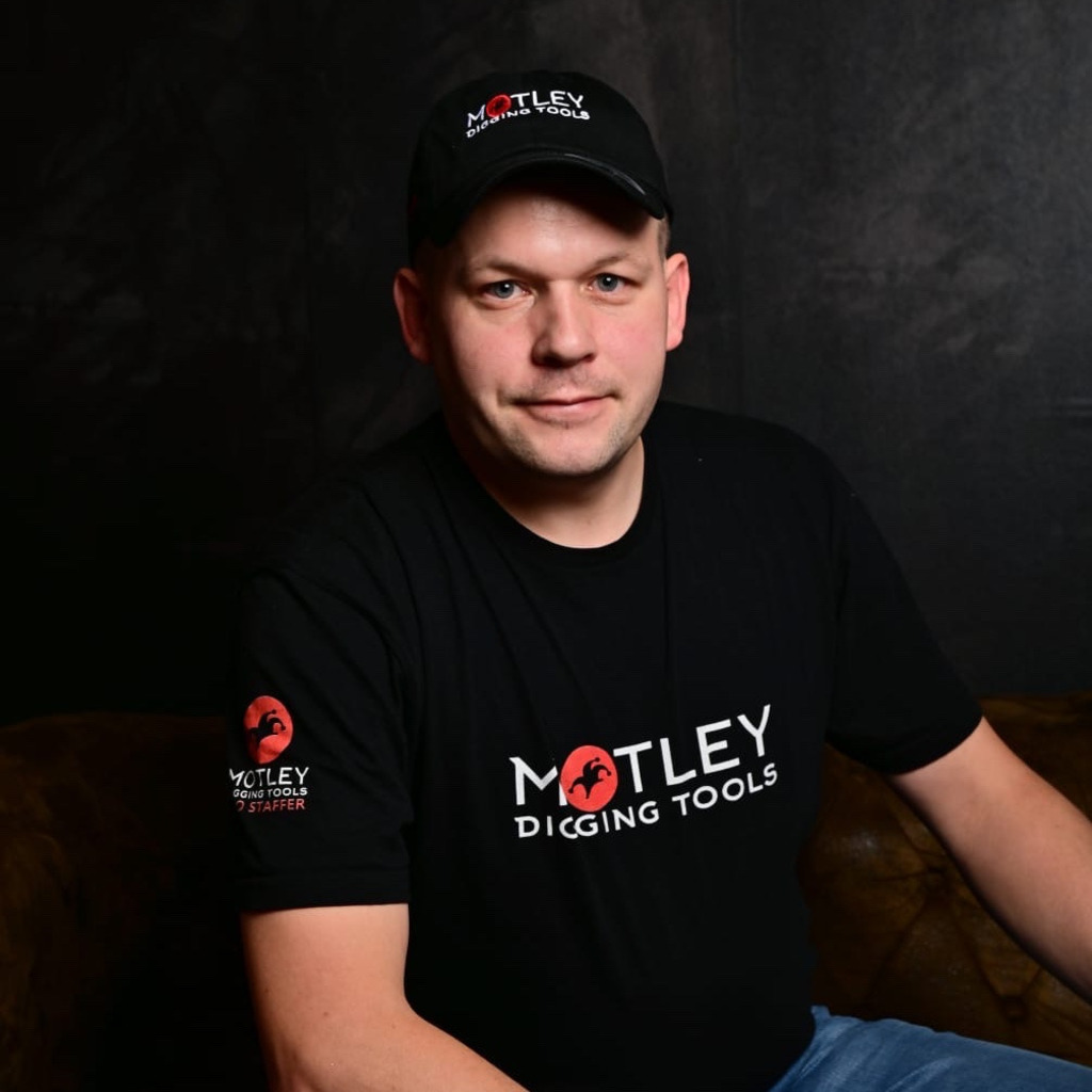 Felix Johannsen - Weiße Ware - MediaMarktSaturn | XING