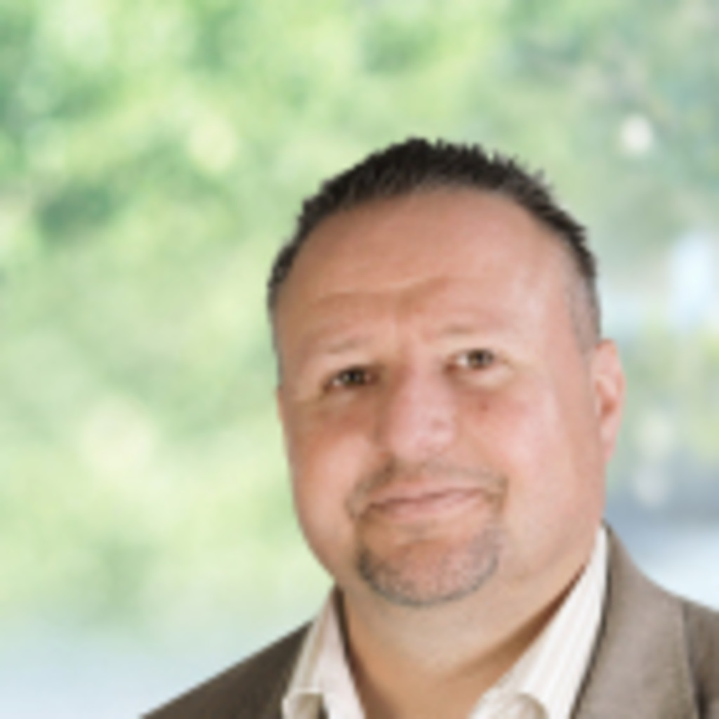 Dirk Wessel - Produktionsleiter NL München - RT Reprotechnik.de GmbH | XING