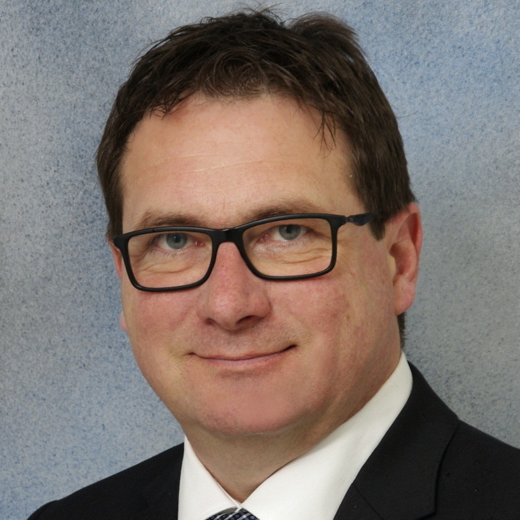 Robert Dienstbier Technischer Projektleiter Rohde And Schwarz Gmbh