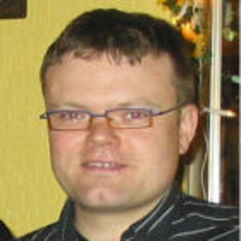 René Lippert - Project Manager IT / Software Development - Lufthansa ...