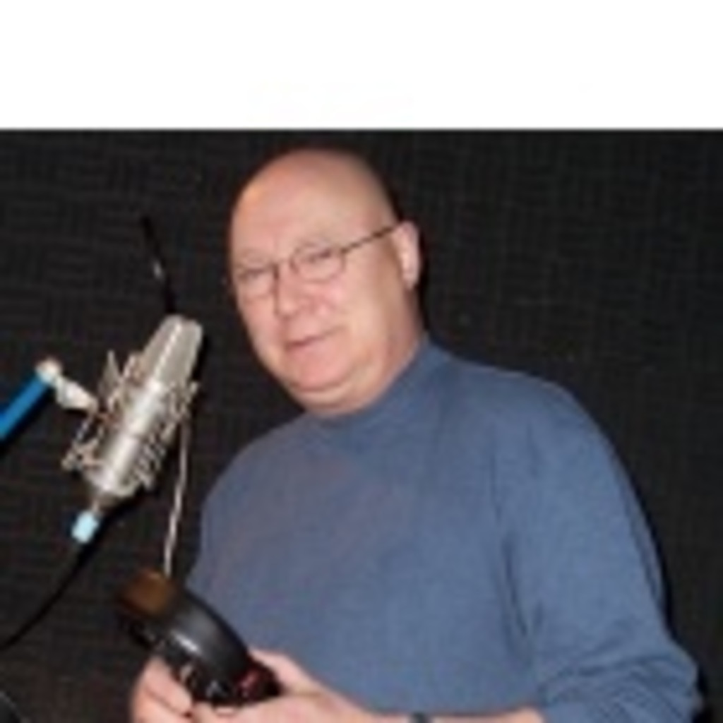 Bryan Cox - CEO of Cox Marketing - Bryan Cox | XING