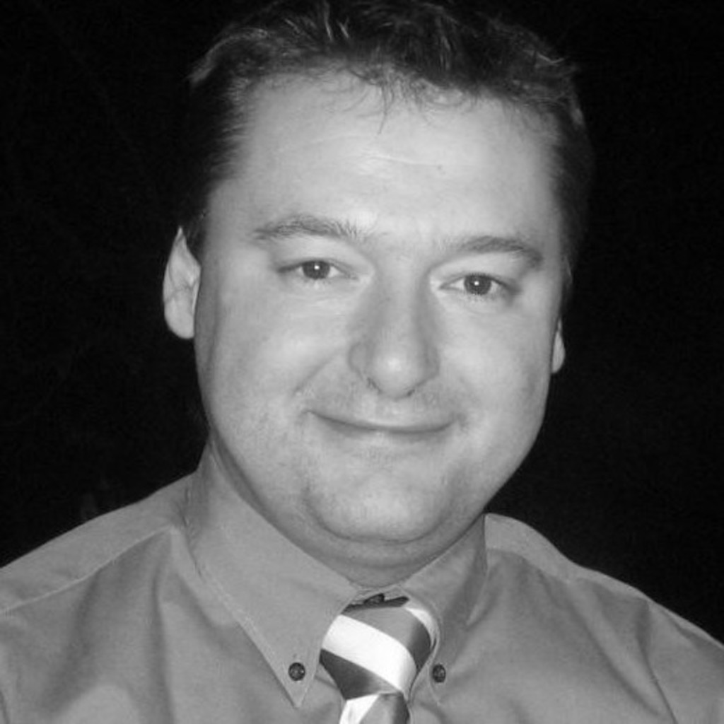 Peter Pohl - Process Engineer - Herhof GmbH | XING