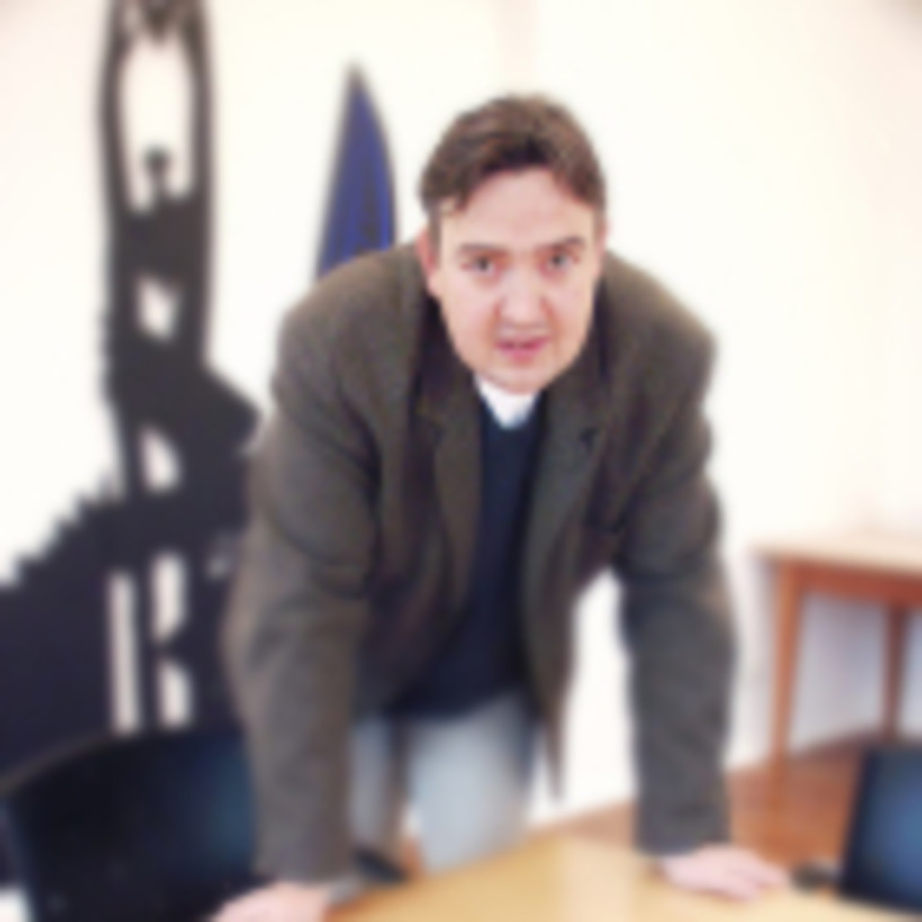 Martin Jahn - Graphik - artspraxis | XING