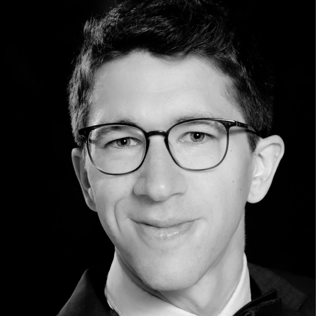 Christoph Rohwer - Medizintechniker - ThiesMediCenter GmbH | XING