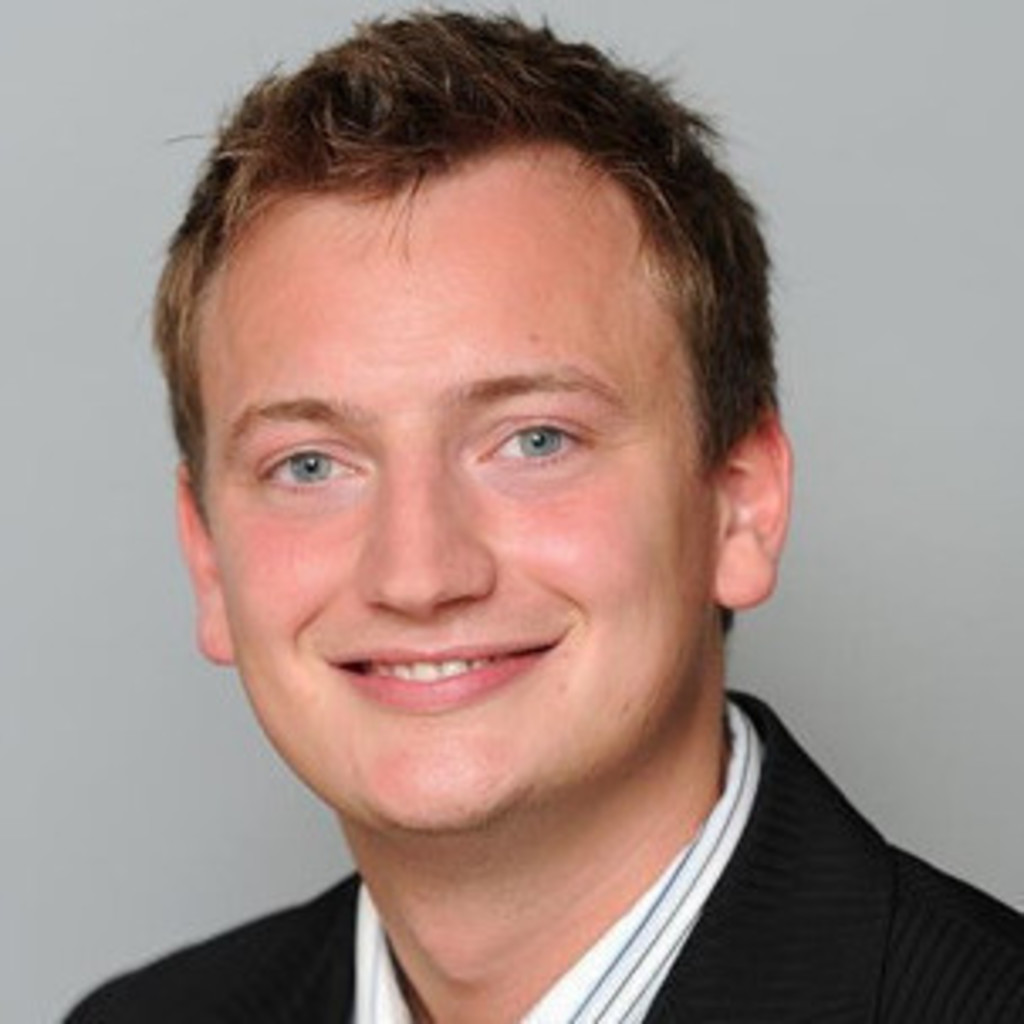 Stuck in der Personensuche von Das Telefonbuch