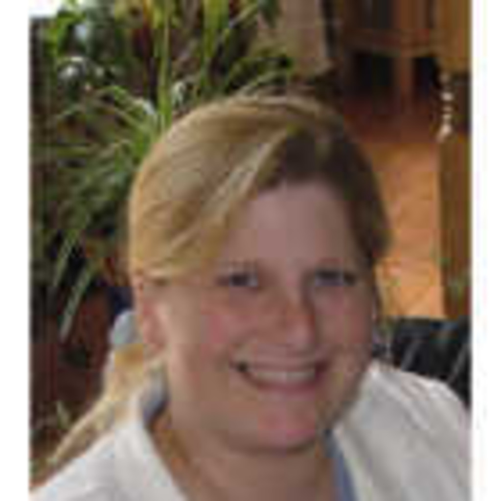 Vicki Turner - Business Management - Marywood University | XING