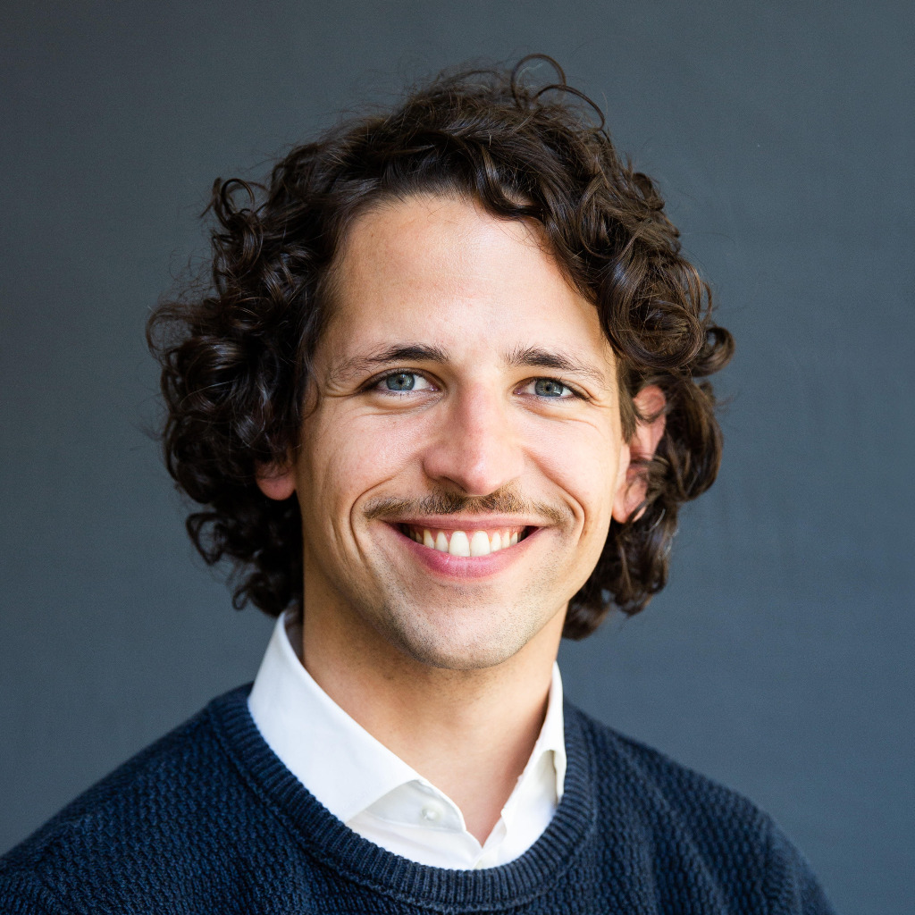 Onur Kieserling-Kutlu - Head of Finance - Heyflow | XING