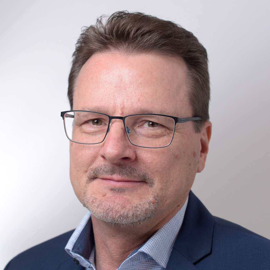 Thomas Waldeck - Account Manager - OPmobility / Plastic Omnium Lighting ...