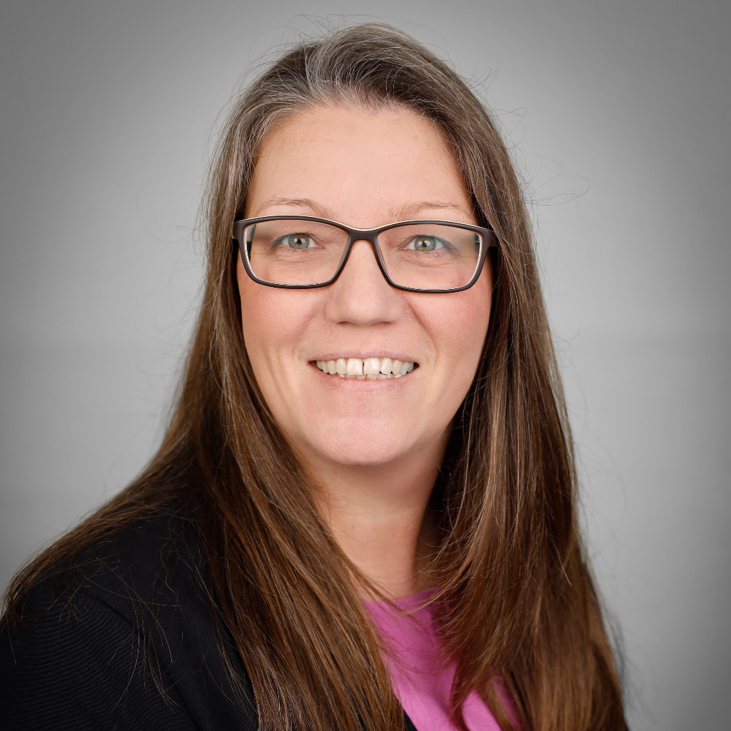 Sonja Raabe - Direktionsassistentin - B&B Hotels Essen Germany GmbH | XING