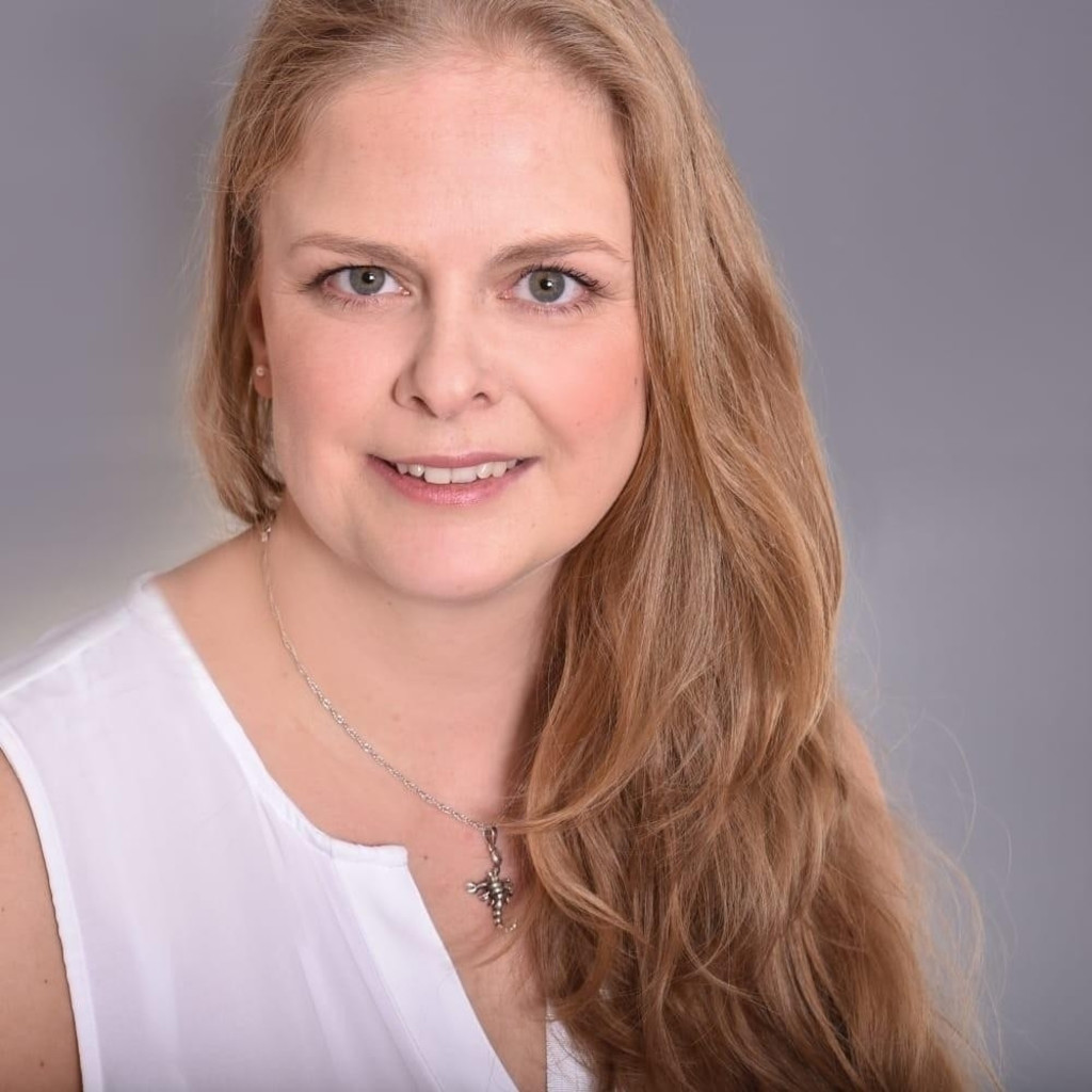 Cynthia Schiller - Oberärztin für Radiologie - Helios Klinikum Bonn ...