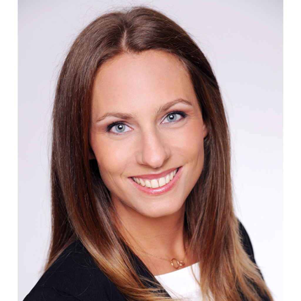 Magdalena Schuster in der Personensuche von Das Telefonbuch