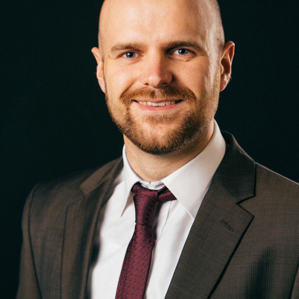 Stephan Meyer - Geschäftsführer - Dachfit Einblasdämmung GmbH | XING