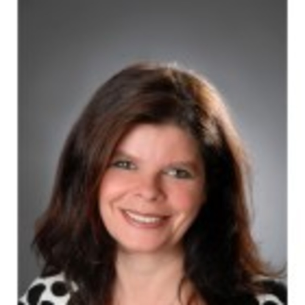 Manu Spaur - Broker / Owner - Aloha Coast Realty, LLC | XING