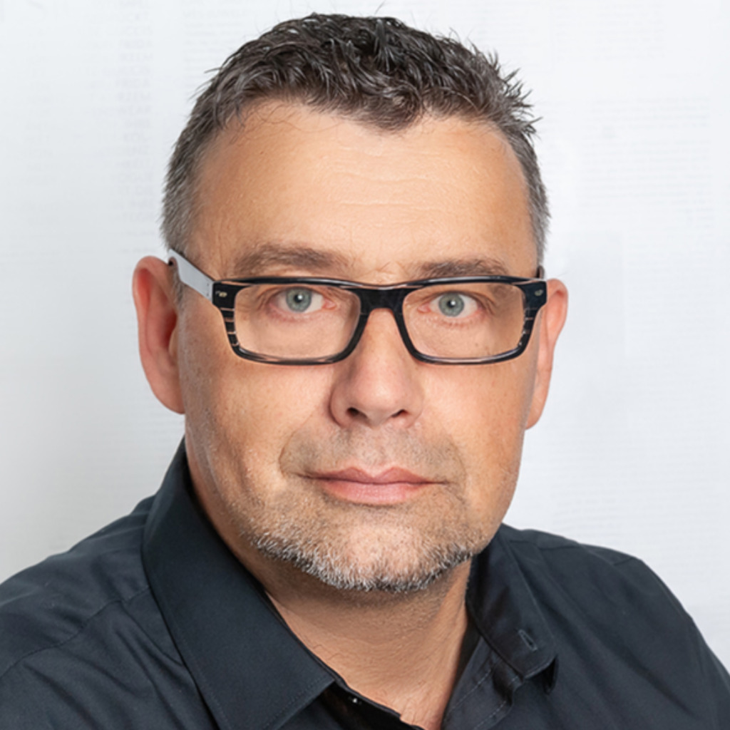 Mario Solak - Bachelor in E-Commerce - WBS Bildungszentrum | XING