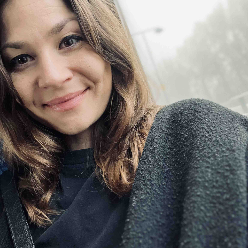 Lara Buck - Medizinische Fachangestellte - MVZ Cuxhaven Rohdestraße ...