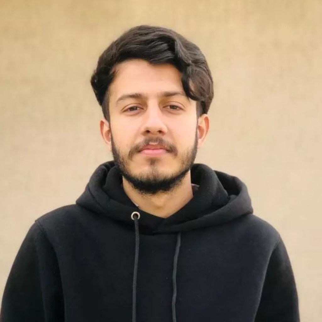 Ahmed Rasheed - Software Development Engineer - Milvik Bima | XING