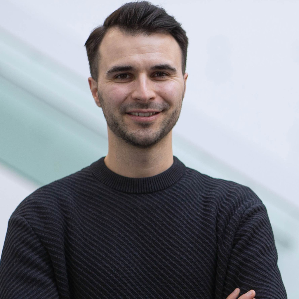 Sven Runow Digital Marketing Manager Dr gerwerk AG Co KGaA XING sven-runow-digital-marketing-manager-dr-gerwerk-ag-co-kgaa-xing