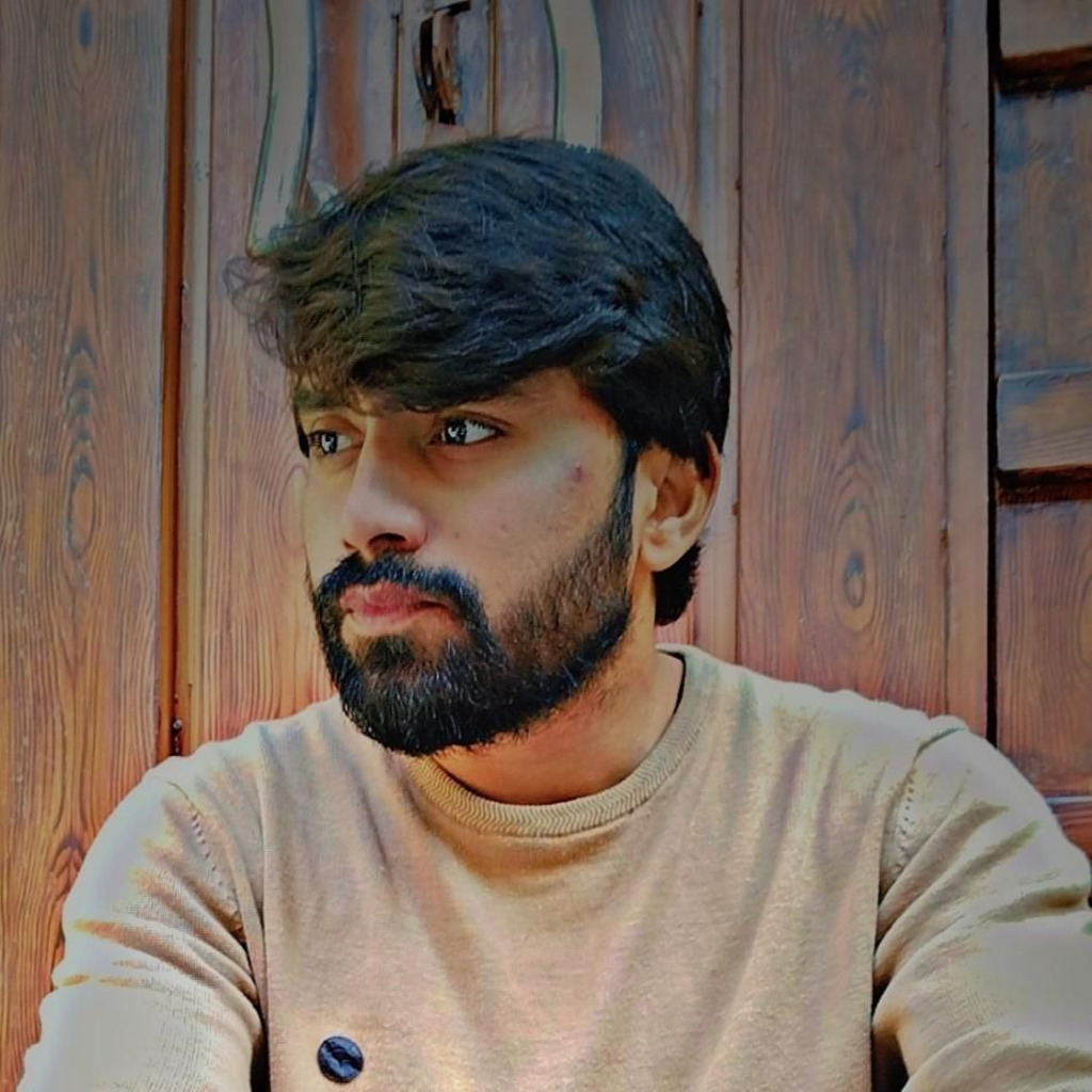 Mashhud Ahmed - Sales Manager - 6labou | XING