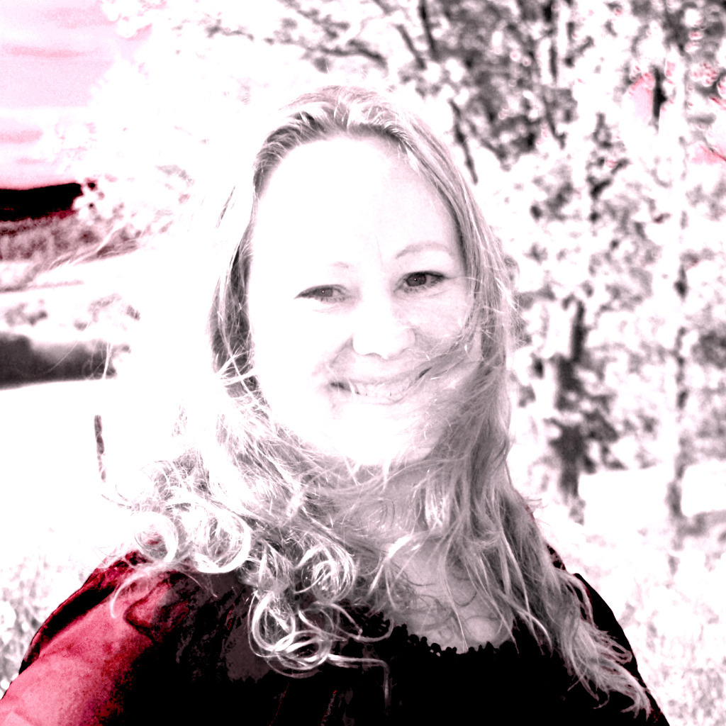 Nicola Forth - RIT-Reflexintegrationstrainerin - Nicola Forth HerzensSache | XING