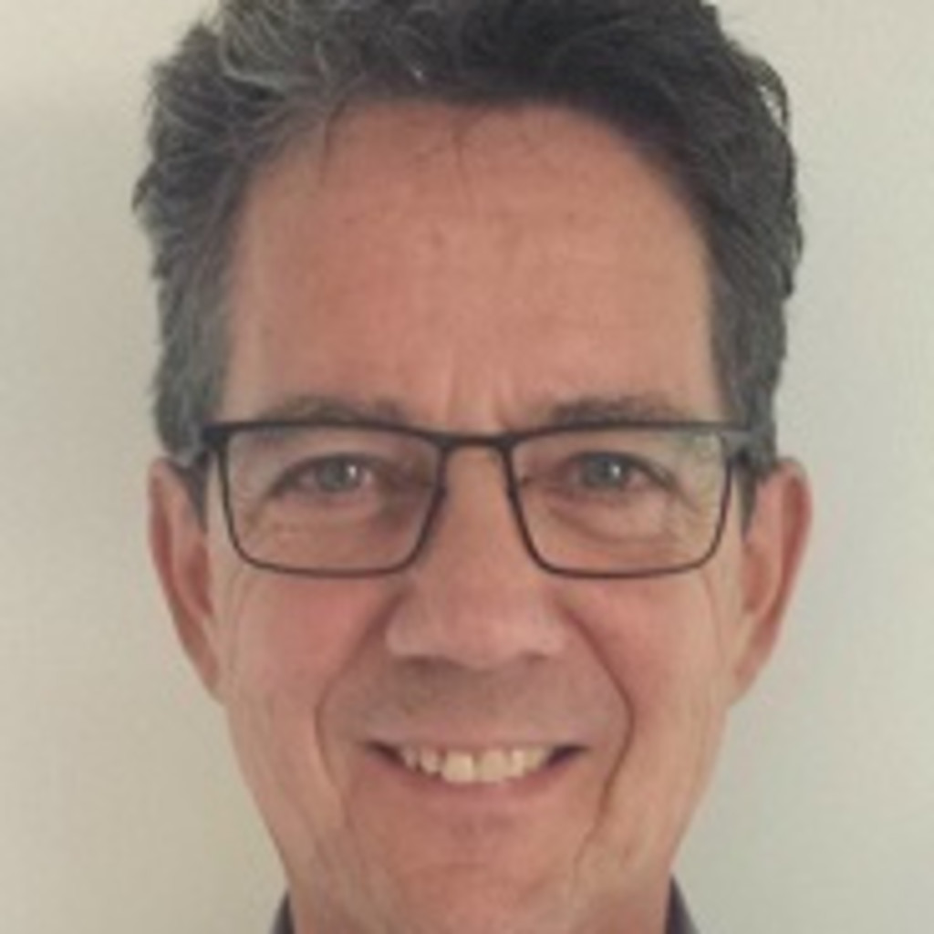 Daniel Maeder in der Personensuche von Das Telefonbuch