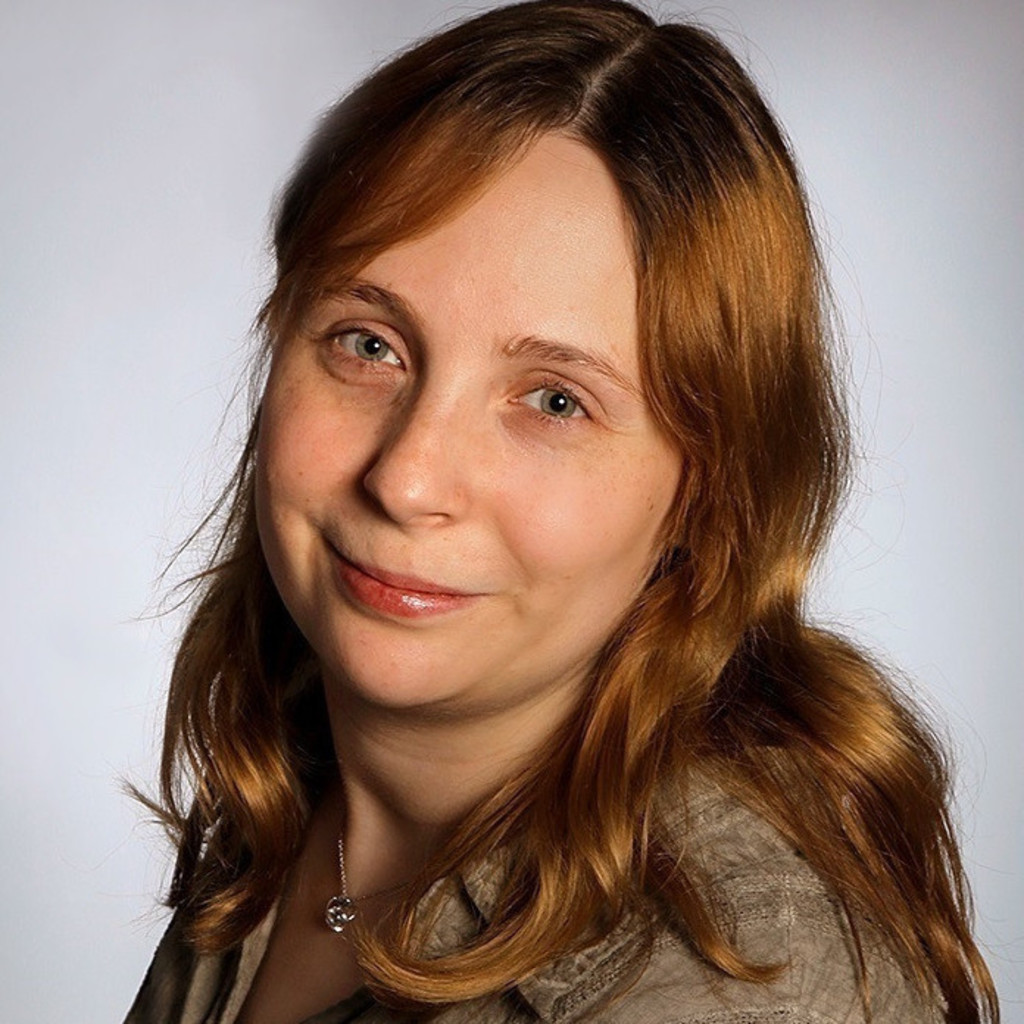 Sarah Liese - Sachbearbeiterin Customer Service - Essex Furukawa Magnet ...