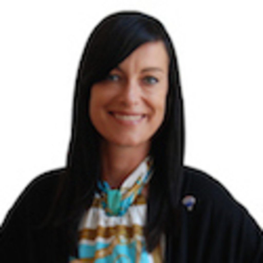 Jessica Steiner - staatl. konz. Immobilienmaklerin - Jessica Steiner ...