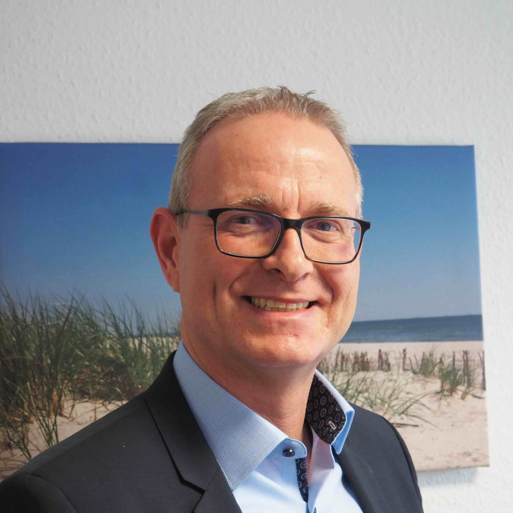 Christian Mangold's Instagram, Twitter & Facebook on IDCrawl