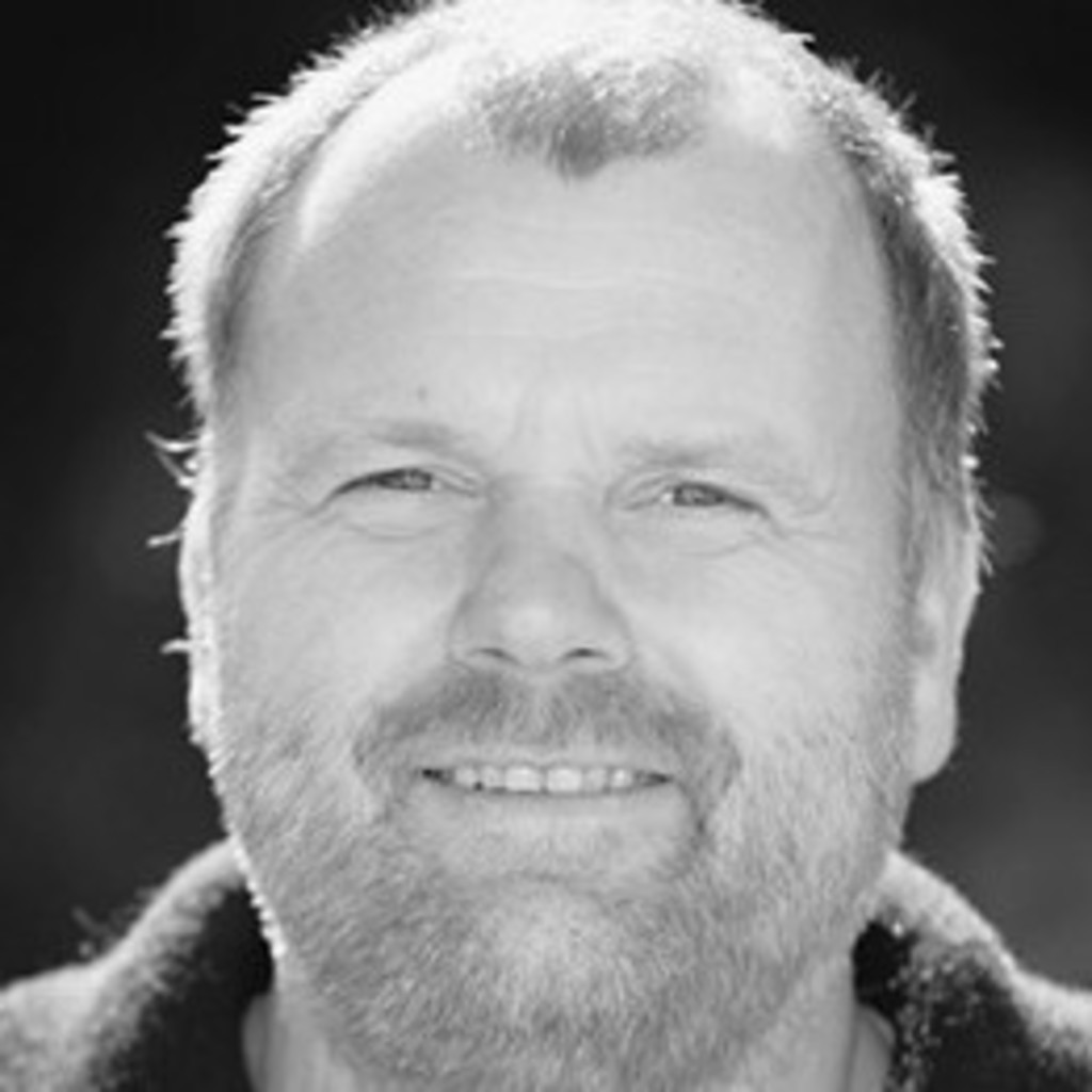 Christian Grauer - Software-Entwickler - Infosophie Christian Grauer | XING