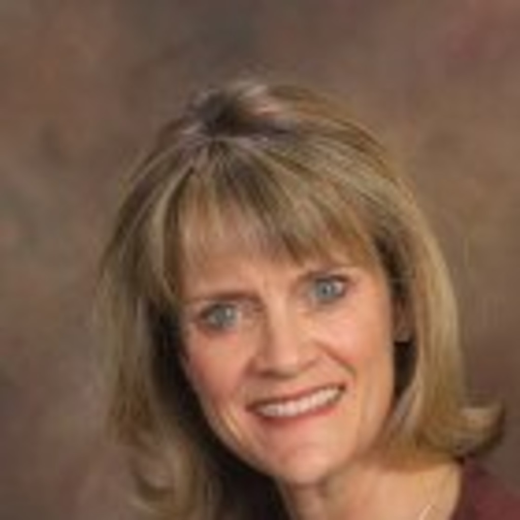 Beth Roach - Realtor, Accredited Buyer's Representative - Willis Allen ...