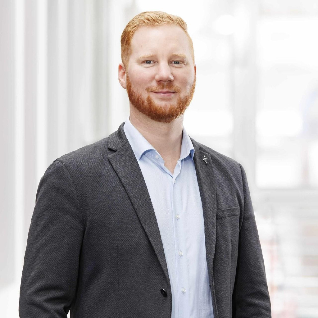 Dopp aus Hamburg in der Personensuche von Das Telefonbuch