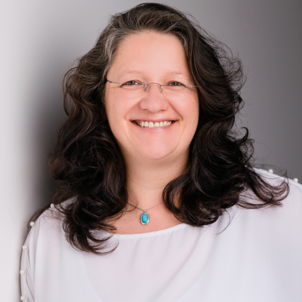 Diana Fenske - Patientenbetreuung - Löwenstein Medical | XING