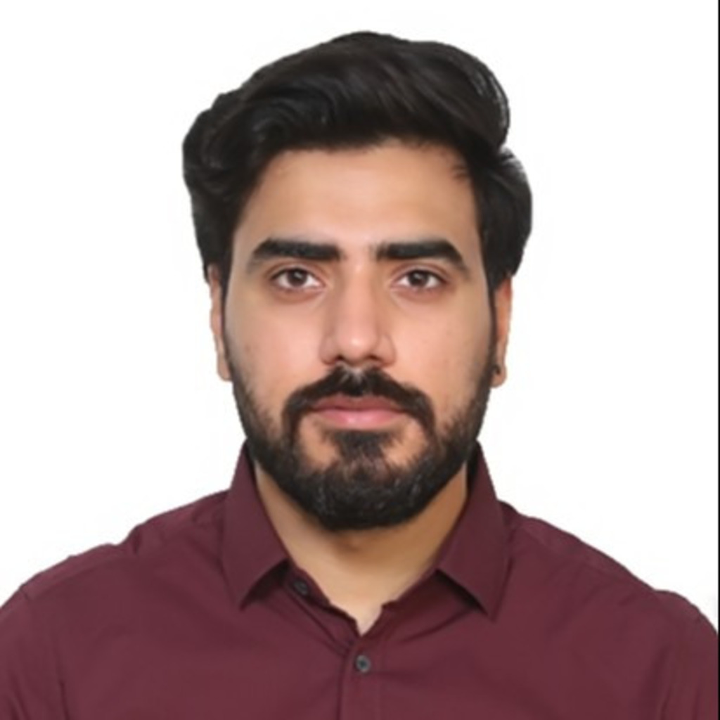 Shubham Sachdeva - Senior Quality Engineer - Wipro | XING