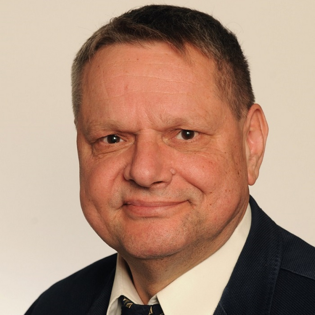 Markus Böthin - Koordinator Arbeitssicherheit und Normen - wolk AG | XING