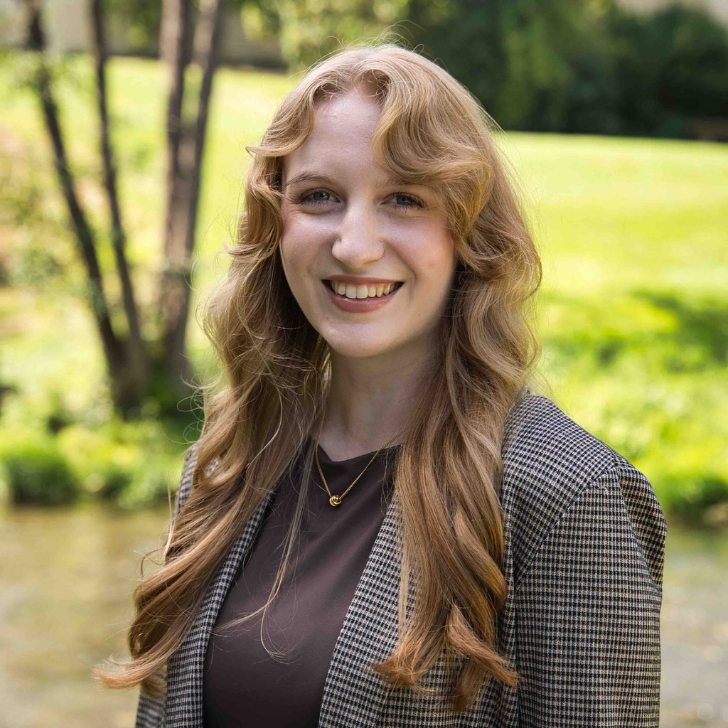 Alexandra Beitz - Mitarbeiterin Ärztlicher Bereitschaftsdienst ...