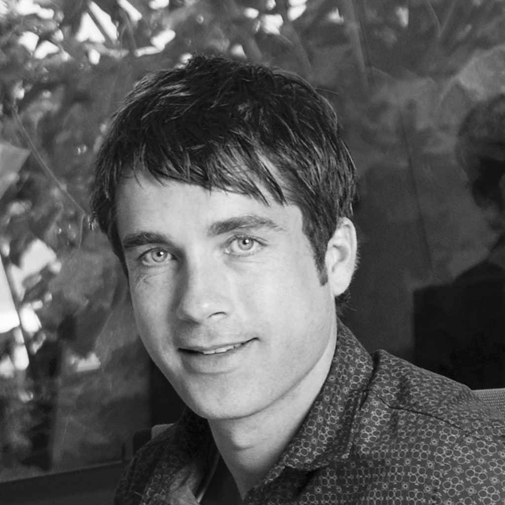 Daniel Apke - Gruppenleiter - Stadtwerke Emsdetten GmbH | XING