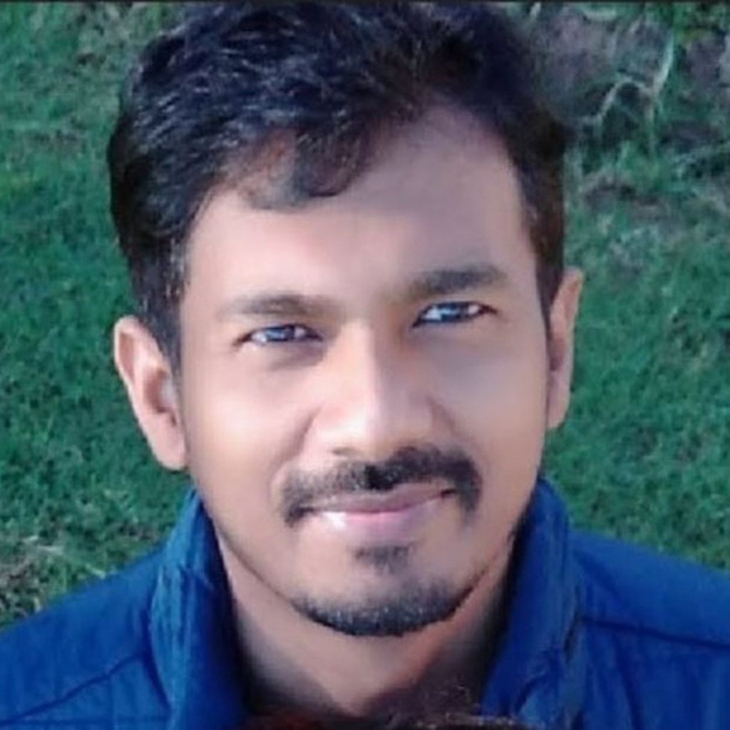 Chandan kumar - Currently working as Technical project lead-TPL - Huf Hülsbeck & Fürst GmbH & Co ...