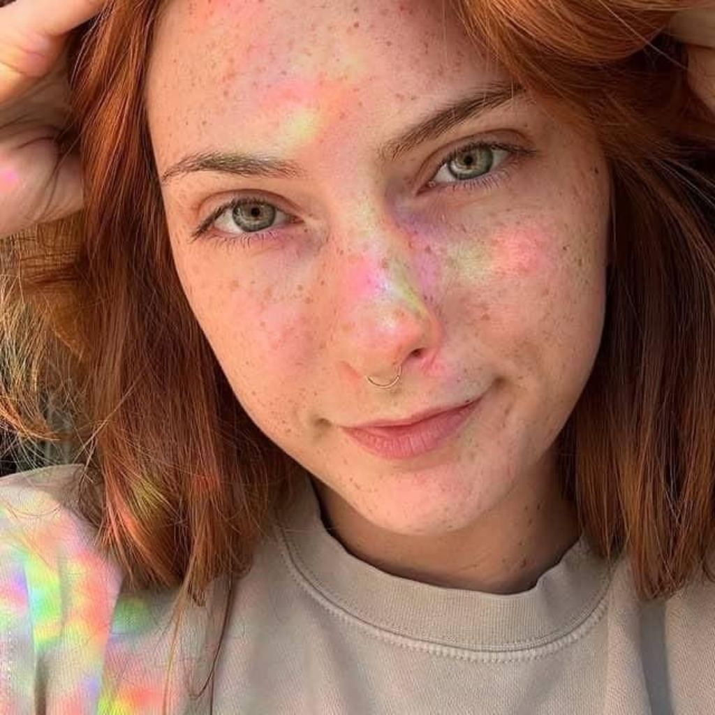 Angel James - Event Planner - 5p Consulting GmbH | XING