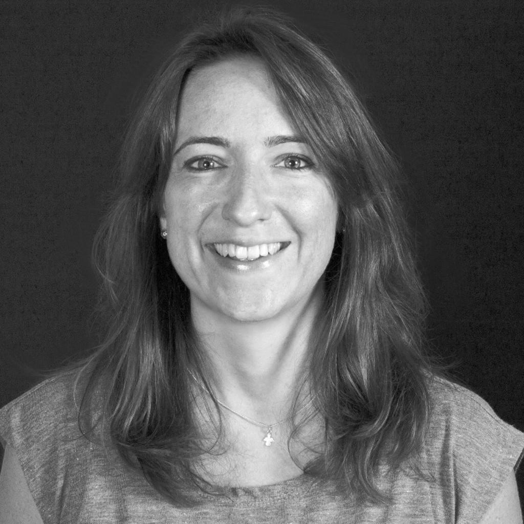 Alexandra Große - kfm. Assistenz der Geschäftsleitung - theater ...