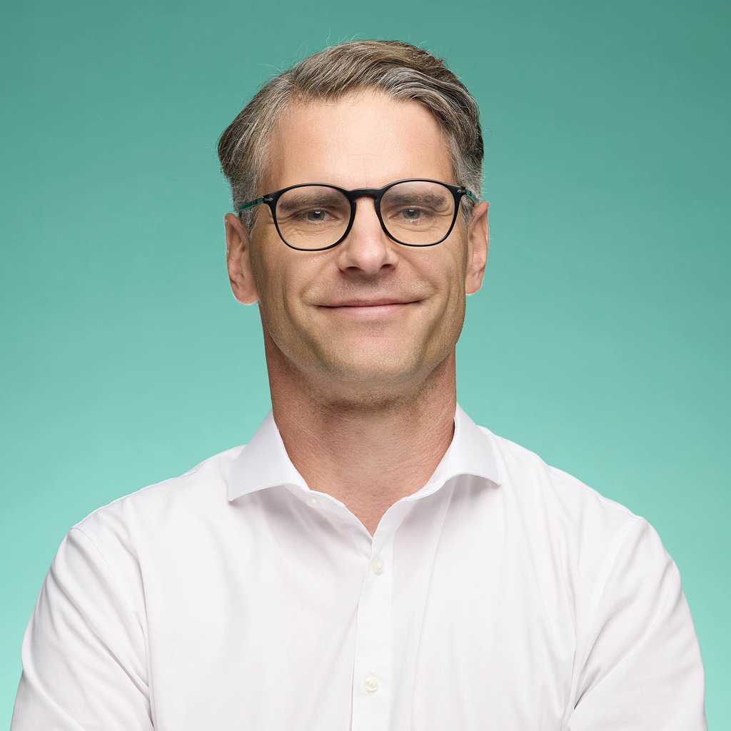 Michael Grote - Head of Material Planning - Infineon Technologies | XING